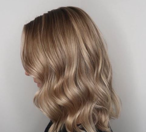 Hair Trends
